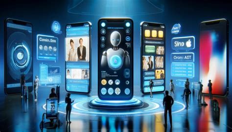 Eksentricity On Linkedin Apple Partners With Openai For Ai Integration