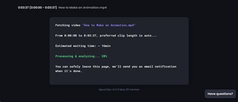 6 best ai auto caption generators in 2025