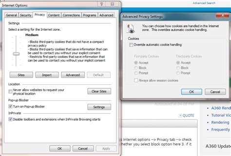 Problems With Render In Cloud Autodesk Community