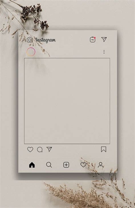 Spotify Template Artofit