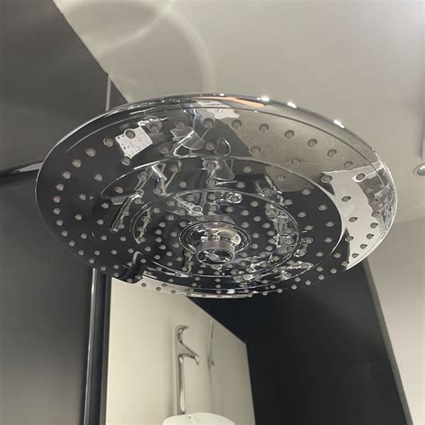 Bát Sen Euphoria 260 Grohe 26455000