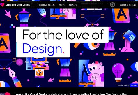 Mastering Ios Design A Guide To Apple S Human Interface Guidelines By Kanvi Shaileshkumar