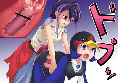 Rule 34 Avian Blue Eyes Blue Hair Censored Clothed Sex Counterpart Crying Cum Cum In Pussy Cum