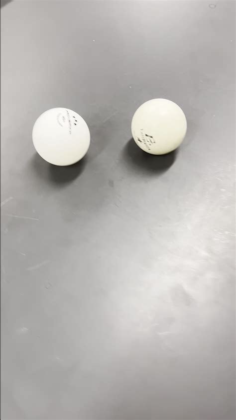 Yolov11 Object Detection Object Detection Dataset By Yolov11