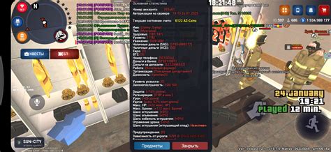 Stata Album On Imgur