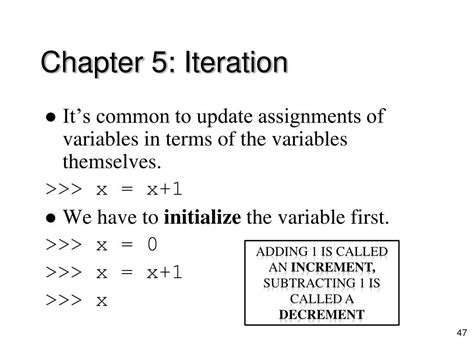 ppt tm 331 computer programming introduction to class introduction