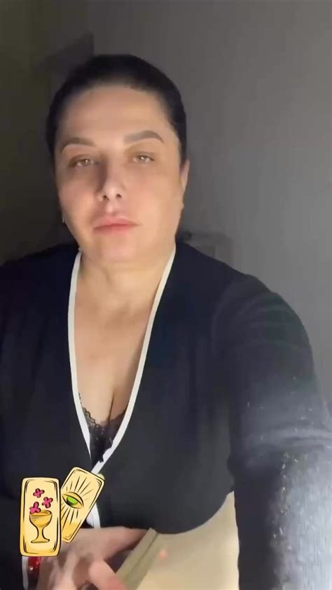 ДОРОГИЕ МОИ вместо слов да будет так вы можете писать свои комментарии с желаниями и не