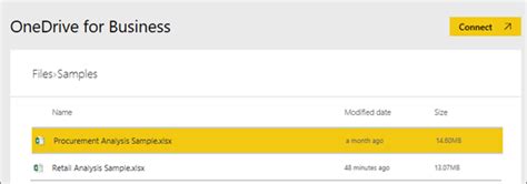 보고서에서 Power Bi 대시보드 만들기 Power Bi Microsoft Learn