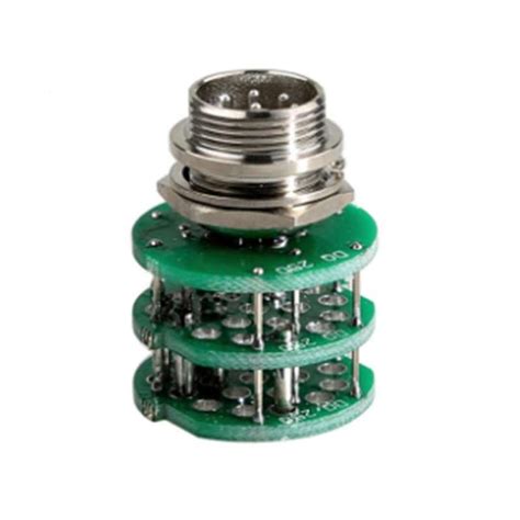 Other Ecu Flash Full Set Adapters For Flash Read And Write Car Ecu