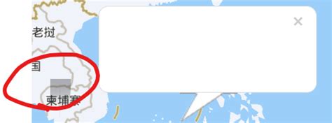 Bm Info Window Issue Yangjianfei Vue Baidu Map X Github