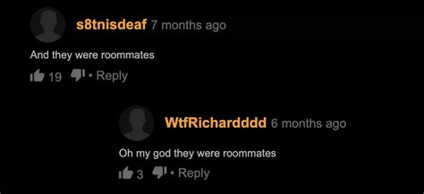 The Lore Nudes By Gardenhoze