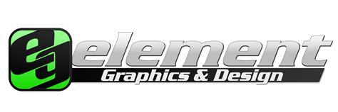 Element Fleet Graphics About Us