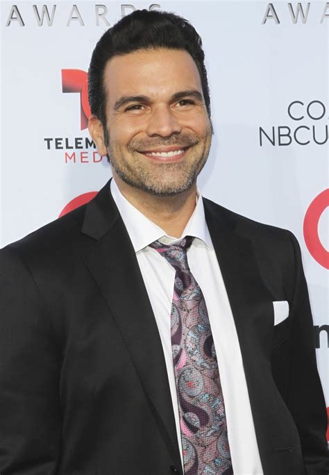 Ricardo Chavira Pictures Latest News Videos