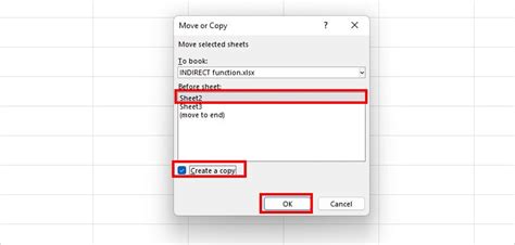 how to copy macros in excel