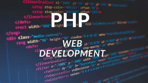 Write Custom Php Scripts On Your Website By Zerobugg Fiverr