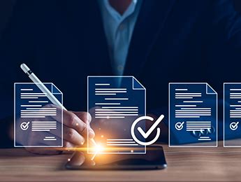 Continuous Security Validation For Organizations Indiastore