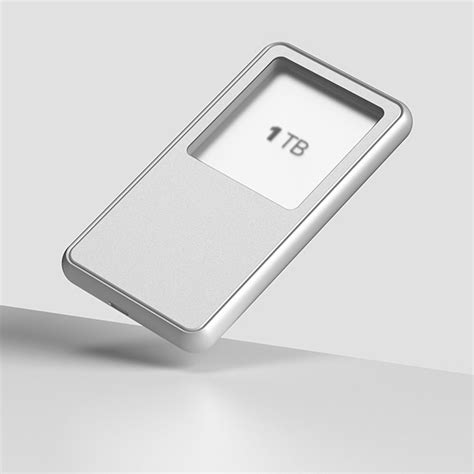 Clear Behance