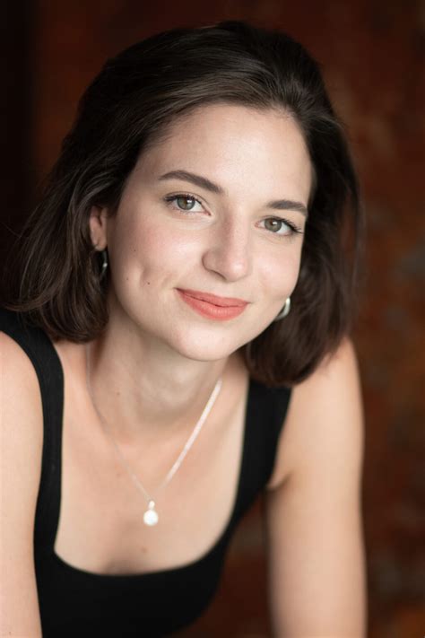 Elhunyt Koós Boglárka Színésznő Naphire Hu