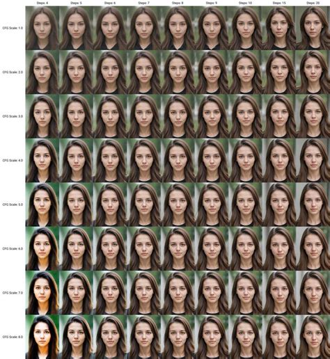 Colossus Project XL SFW NSFW AI Model BetterWaifu