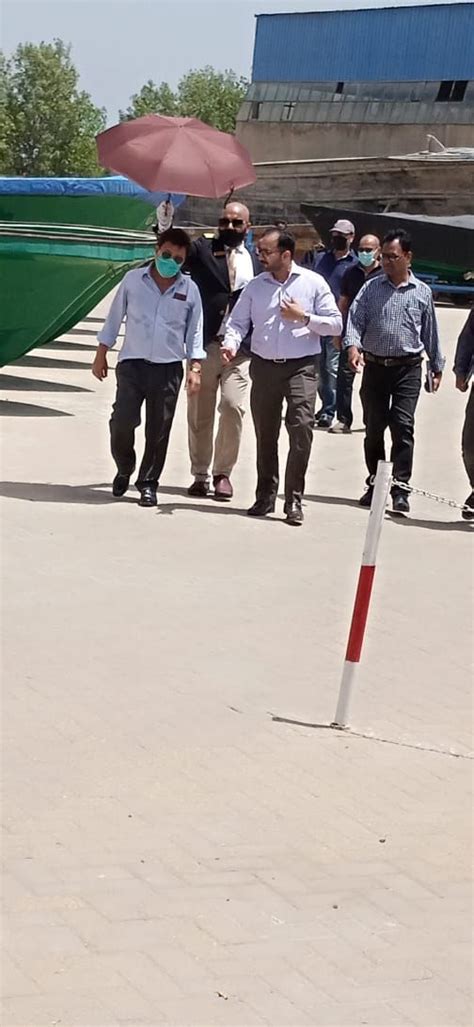 Muhammad Babar On Linkedin Executive Protection Also Known As Close