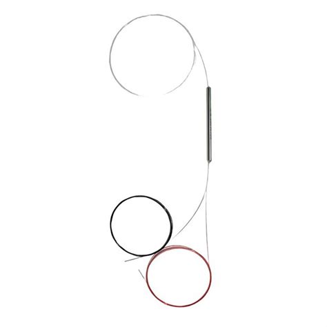 China Dual Window Multi Mode Fiber Coupler Om3 Manufacturers Suppliers