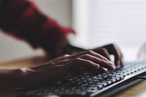 py2exeの使い方を解説