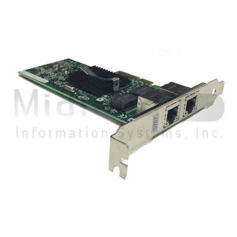 IBM Power E B Port Base TX Ethernet