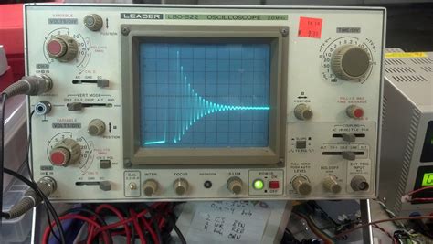 Burned Mosfet And Popped Flyback Diode Help Big Dc Motor Pwm General Electronics Arduino