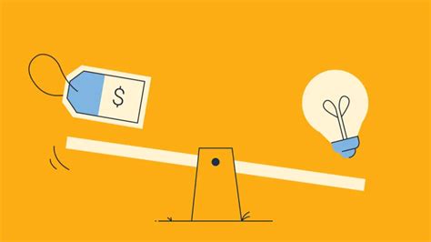 Decoding Valuation Understanding Methods Factors And Real World