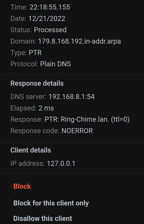 How To Updated 2021 Installing Adguardhome On Openwrt Manual And Opkg Method Page 22