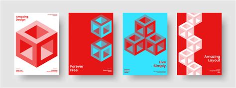 추상 브로셔 디자인 크리에이티브 북 커버 템플릿 현대 전단지 레이아웃 비즈니스 프레젠테이션 기치 포스터 배경 보고서 공책 전단지