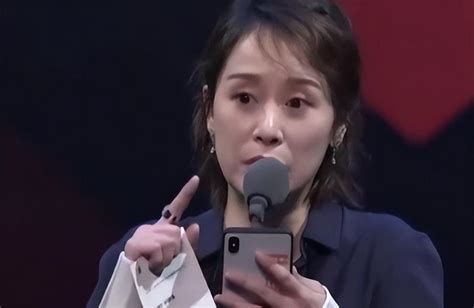 白百何一阳指是怎么回事（演员白百何事件真相曝光）娱乐天鹮网