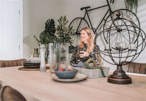 Why Backhouse Backhouse