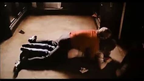 Last Tango In Paris Porn Porn Videos Sex Movies XXXi PORN Last Tango In Paris Porn Porn Videos Sex Movies XXXi PORN