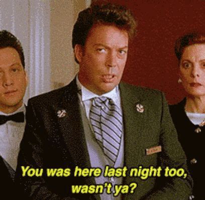 Pin On Tim Curry