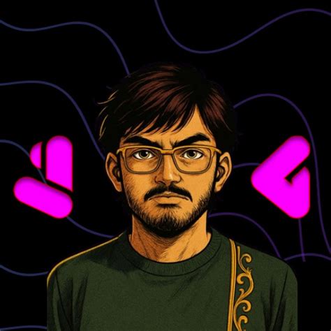 Jenil D Gohel Youtube