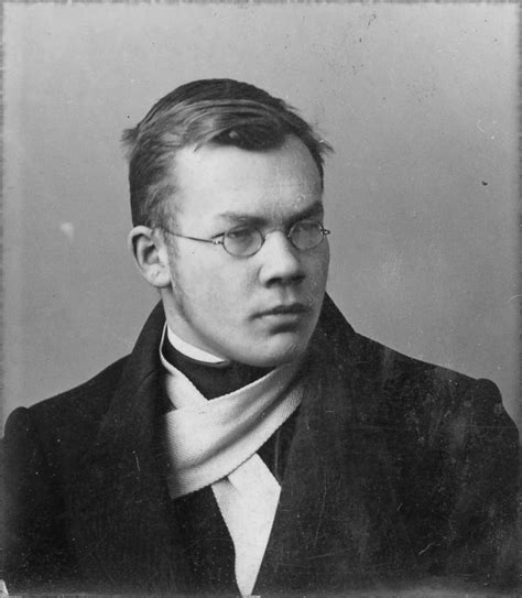 Иван Солоневич Фотоархив