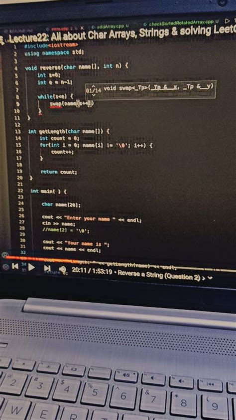 Day 41 Of 100daysofcode Explored Javascript And Dsa Anurag Jaiswal
