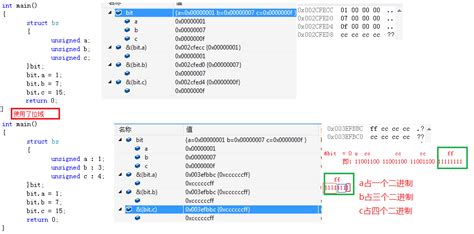 c语言深度剖析——读书笔记 pragma 作用域 csdn博客