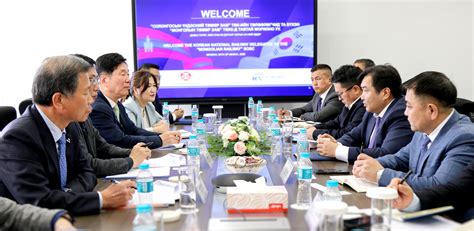 Монголын төмөр зам ТӨХК Added A Монголын төмөр зам ТӨХК