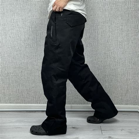 НОВІ Лижні швейцарські Swedemount Stx 8000 штаны лыжные сноуборд зима 1 900 грн Лижні штани