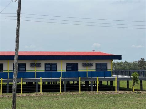 Nathan Tabb On Linkedin Truly Awesome