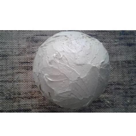 Wire Drawing Compound Wet Wire Drawing Compound Manufacturer From Jaipur