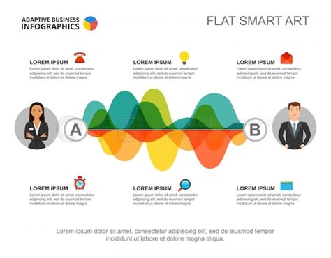 流程背景 用于演示的六个问题流程图模板 模板免费下载 Ai格式 626像素 编号63476014 千图网