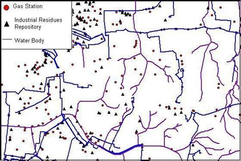 Examples Of Implicit Spatial Relationships Download Scientific Diagram