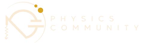 Tutor Certificate Ng Physics