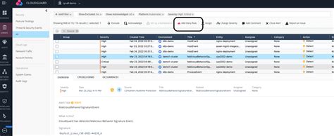 Java Spring Framework Vulnerability Protection Check Point Blog