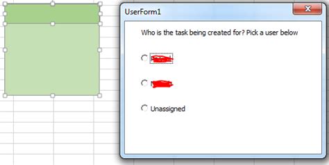 Vba How Do I Create A Macro That Adds Shapes In A Particular Colour And Groups Them Stack