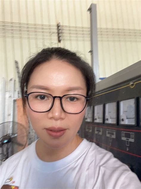 Angel Guo On Linkedin Construction