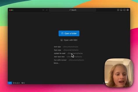 Bartek Sobczak On Linkedin Ricky Rickyrobinett On X